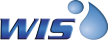 Servicios – WIS